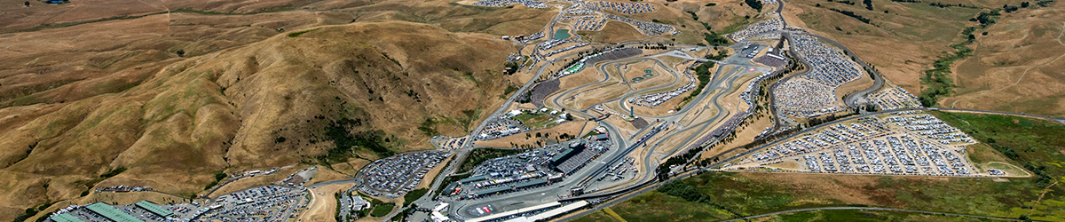 Photos | Media | Sonoma Raceway