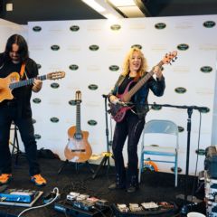 Velocity Invitational | Events | Sonoma Raceway