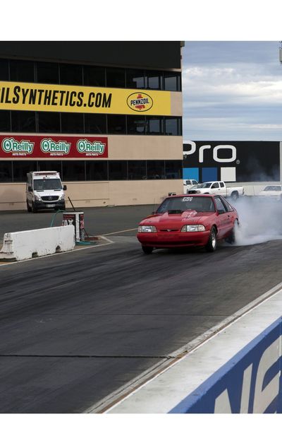 Photos | Media | Sonoma Raceway | Drag Racing and Drifting