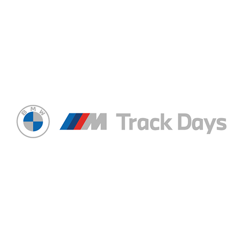 Track Days & Car Clubs | Experiences | Sonoma Raceway