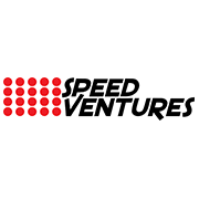 Track Days & Car Clubs | Experiences | Sonoma Raceway