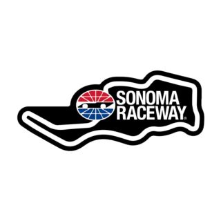 Sonoma Raceway