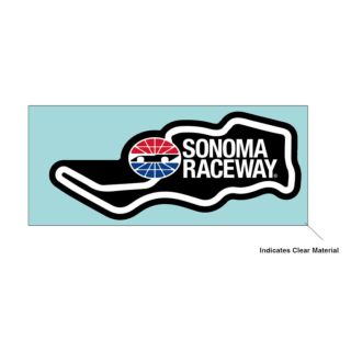 Sonoma Raceway