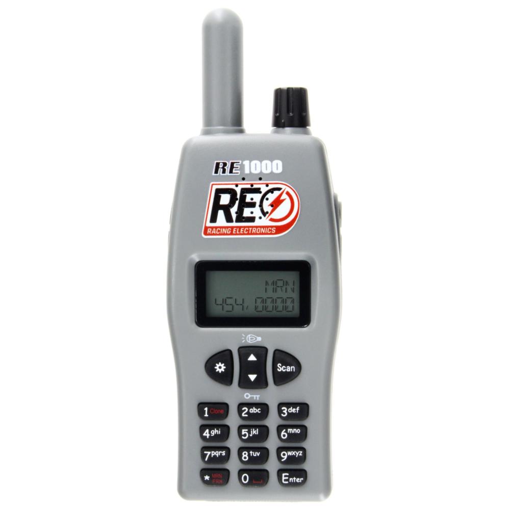 Upgrades | Events | Sonoma Raceway