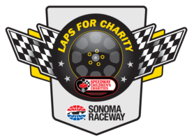 Sonoma Raceway